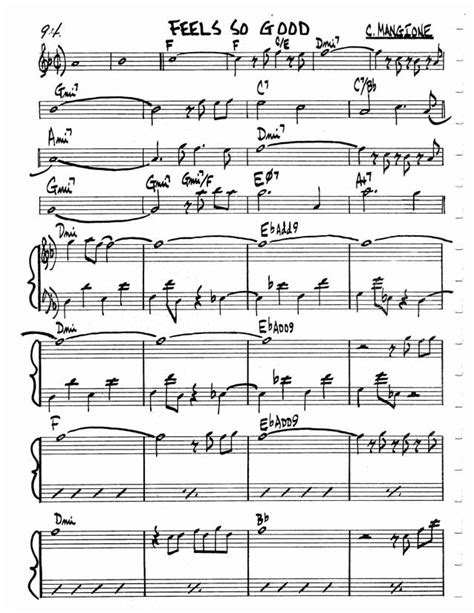 재즈웨딩연주곡결혼식반주재즈 Feel So Good 신랑신부퇴장 Bgm 목동성인피아노배우기 목동재즈피아노학원 오목교직장인피아노학원 성인실용음악학원 네이버 블로그