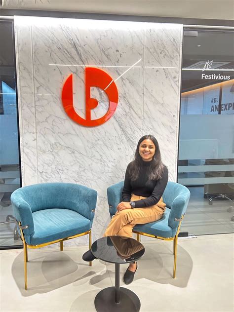 Newopportunities Careerjoy Newbeginnings Soumya Jain