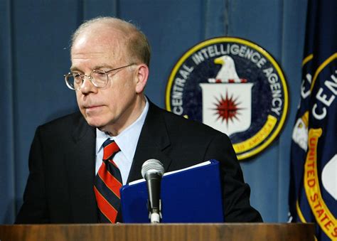Cia Officers And Fbi Agents Meet Your New Partner The Analyst