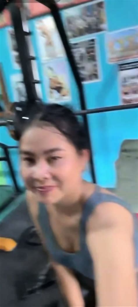 Gym Eporner Gym Eporner