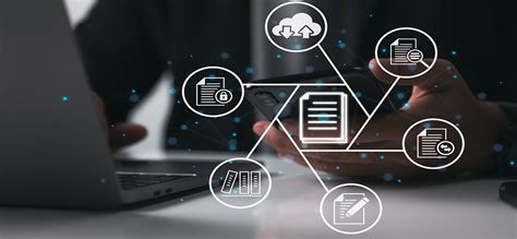 Regulatory Information Management System Software Comprehensive Guide