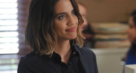 تاریخ اکران جدیدترین فیلم گای ریچی اعلام شد فرا مدیا