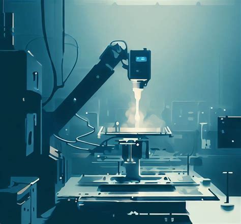 Understanding The Importance Of Temperature Testing In Electronics