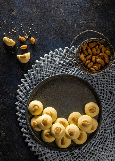 Classic Biscuits On Behance