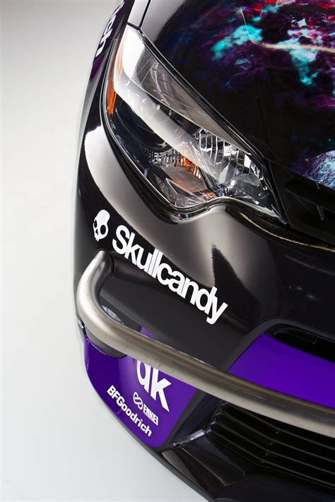 Bakgrundsbilder Fordon Toyota Netcarshow Netcar Bil Bilder Bil