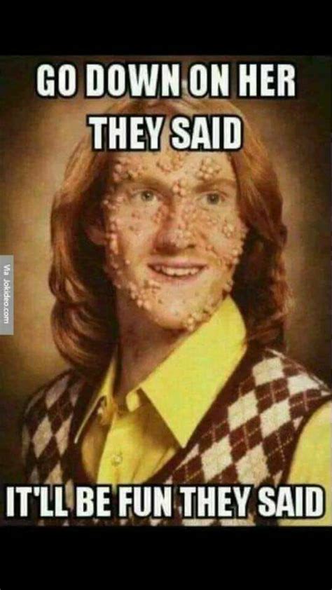 Funny Erotic Ish Memes Page 61 Literotica Discussion Board