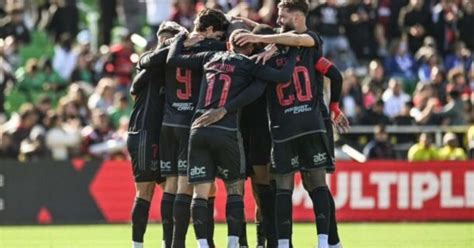 Flamengo x Sampaio Corrêa Tite planeja força máxima no Carioca