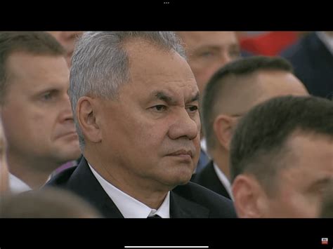 푸틴 절친 표정 ㅋㅋㅋ 포텐 터짐 최신순 에펨코리아