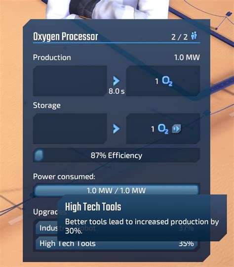 33 Efficiency Issue Infraspace Feedback And Bug Reports Dionic