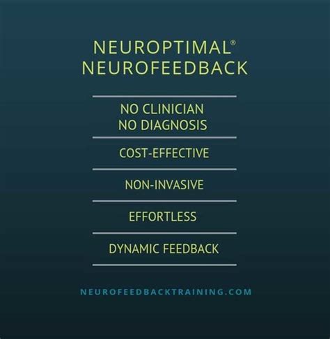 Compare Neuroptimal® Vs Other Systems — Neurofeedback Training Co