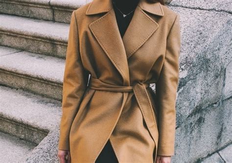 از این پارچه ها پالتو بدوز که معرکه می شه این پارچه ها برای دوخت یه