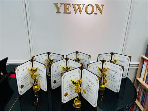 예원음악학원 강동역피아노 천동초피아노 둔촌초피아노 위례초피아노 성동초피아노 세종초피아노 경복초피아노 올림픽파크포레온피아노 바이올린 플루트 첼로 성악