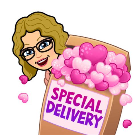 Ms Ms Classroom Teaching Resources Teachers Pay Teachers