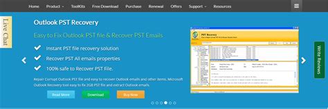 4 Best Email Migration Tools For Business Free Paid