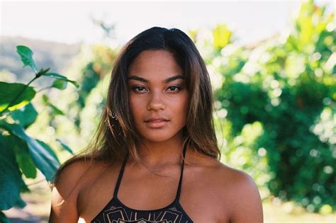Without Walls Surfer Mahina Garcia Surfer Girl Surfer Girl Style