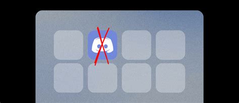 Effective Ways To Block Discord Tech Lockdown