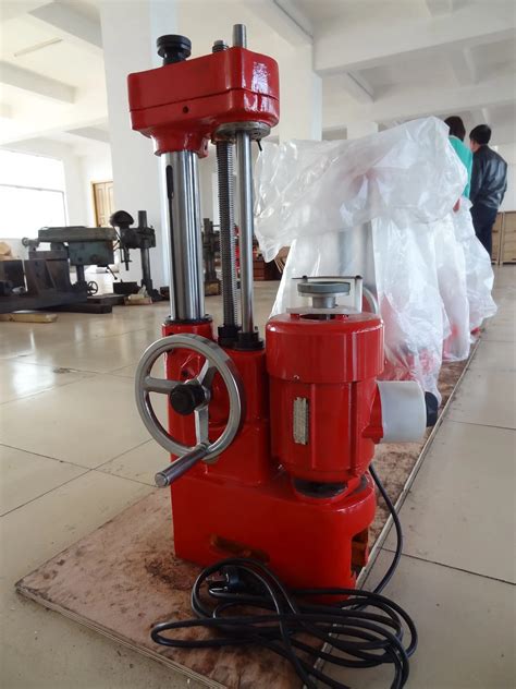 T806 Small Size Reboring Engine Cylinder Boring Machine Buy Cylinder