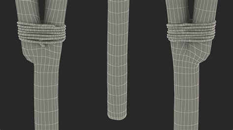 선사 시대 돌 괭이 3d 모델 29 3ds Blend C4d Fbx Max Ma Lxo Obj Free3d