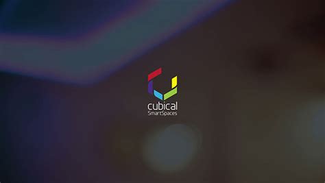 Cubical Labs Home Automation Iot Startup India