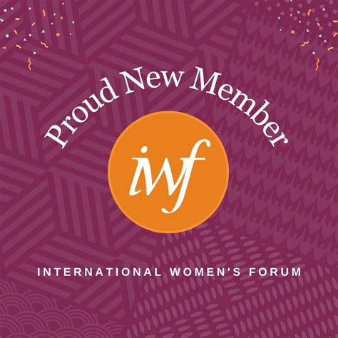 Camila Escobar Corredor On Linkedin Im So Excited To Share That Ive Just Become A Member Of The