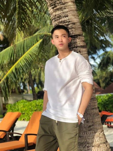 ကိုနေတိုးနဲ့ သူနဲ့တူတဲ့အချက်လေးတစ်ချက်ကို ပရိသတ်တွေအားလုံးသိအောင် ပြောပ