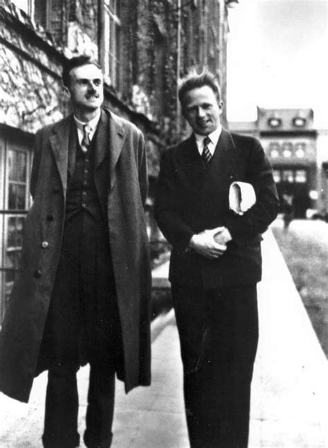 100 Years After Bohrs Hydrogen Atom