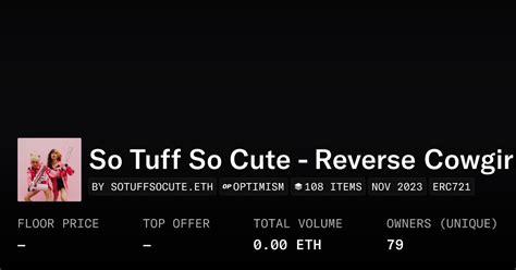 Opengraph Imagets 29195263