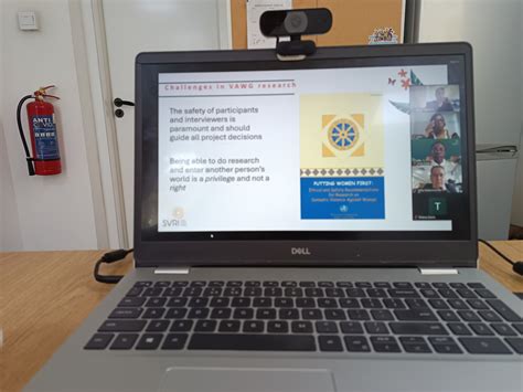 Хүчирхийллийн Эсрэг Үндэсний Төв ТББ National Center Against Violence Хүчирхийллийн Эсрэг