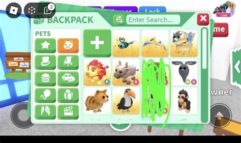 Money For These R Crosstradingroblox