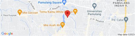 Astan Residence Cariproperti