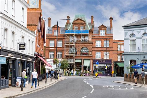 The Importance Of Regular Scaffolding Maintenance And Inspections