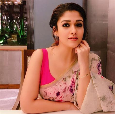 Nayanthara Airaa Movie Latest Stills Latest Movie Updates Movie