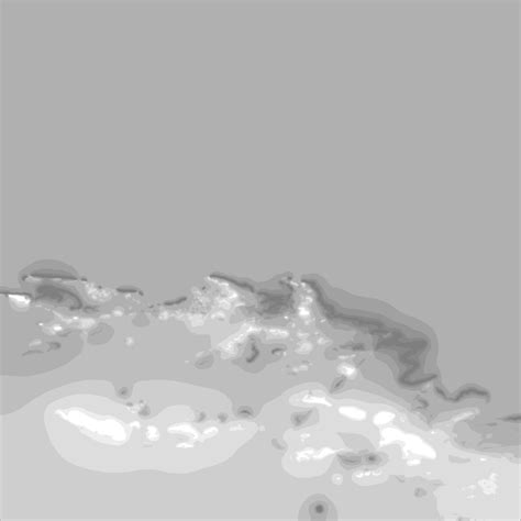 Tiles Heightmaps Minecraft Earth Map