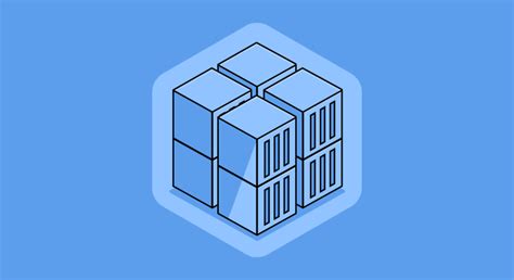 Introducing Container Secret Scanning Cycode
