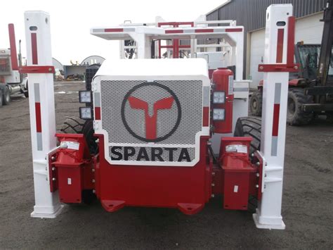 Custom Mining Solutions Underground Mining Equipment Canada