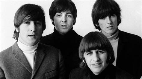 Now And Then de los Beatles La Última Joya Musical de la Banda