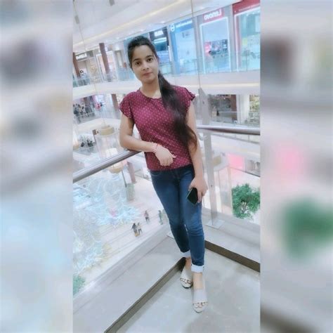 Risha Singh Csjm University Lucknow Uttar Pradesh India Linkedin