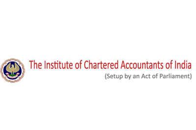 ICAI Result 2017 At Icai Nic In ICAI CA Final CPT November Exam 2017