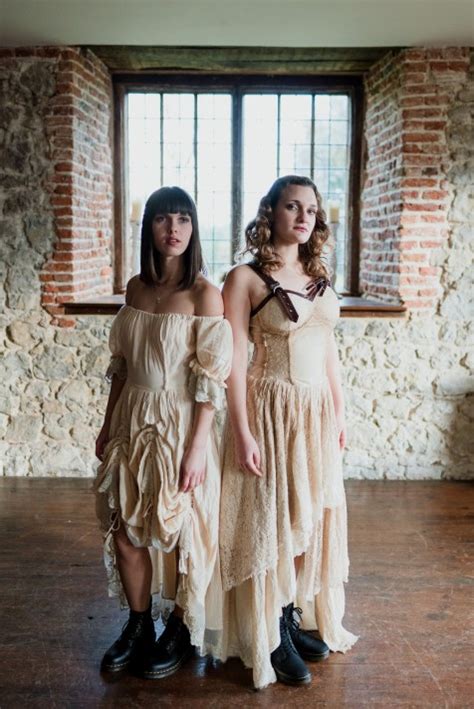 Hire Star Crossed Strings For Your Event Entertainment Nation