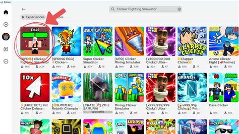 Full Code Clicker Fighting Simulator Mới Nhất 12 2023