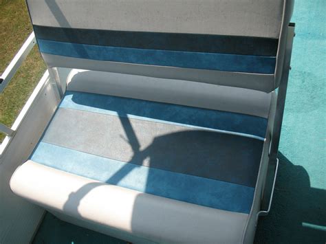 Playbuoy Eagle 24 1995 For Sale For 5900 Boats From