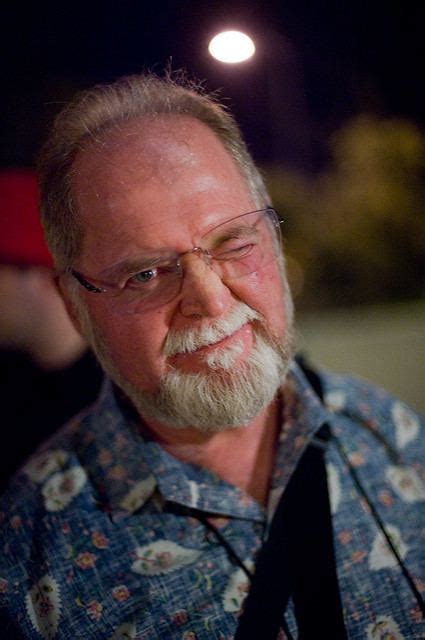 Larry Niven Alchetron The Free Social Encyclopedia