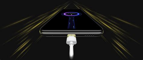 Poco X Gt Launched In Malaysia Priced From Rm Klgadgetguy