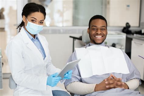 Exams Smart Dental Network