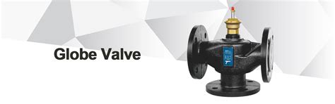China Globe Valve Manufacturers Suppliers Factory Custom Globe Valve
