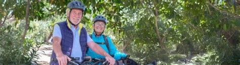 Aortitis Symptoms Causes Diagnosis And Treatment Options The