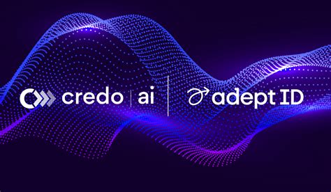 Local Law No 144 Nyc Employers And Vendors Prepare For Ai Bias Audit With Credo Ais Responsible