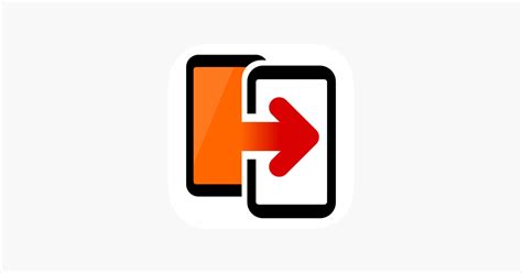 Data Transfer Copy My Data On The App Store