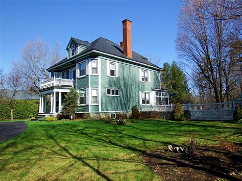 Homes For Sale Manchester Maine At Susie Fitzgerald Blog