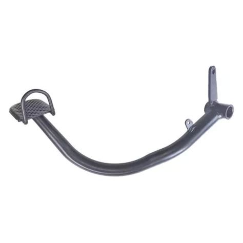 Pedal De Frenos Para Motos Vento Ryder Lithium Workman Meses Sin